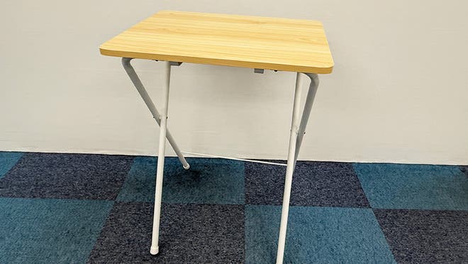 【プレオープン特価500円】広さ63㎡!藤森駅1分のレンタルスタジオ(期間限定)の写真13