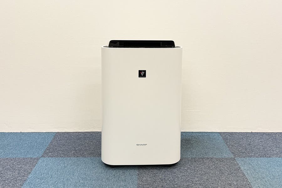 【今だけ¥500/h】New Open🎉藤森駅1分🚶広さ63㎡のレンタルスタジオ！43㌅モニター📺24H🕐の写真14