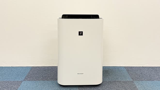 【プレオープン特価500円】広さ63㎡!藤森駅1分のレンタルスタジオ(期間限定)の写真14