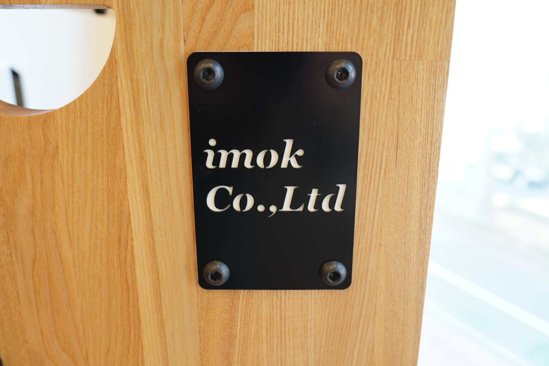 早稲田駅｜神楽坂駅｜江戸川橋駅｜牛込柳町駅｜牛込神楽坂駅 ☆ 国産マシン｜国産チェア｜完全プライベート空間の写真3