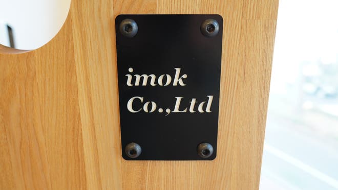 早稲田駅から徒歩8分のマシンピラティススタジオ(完全プライベート空間)の写真3