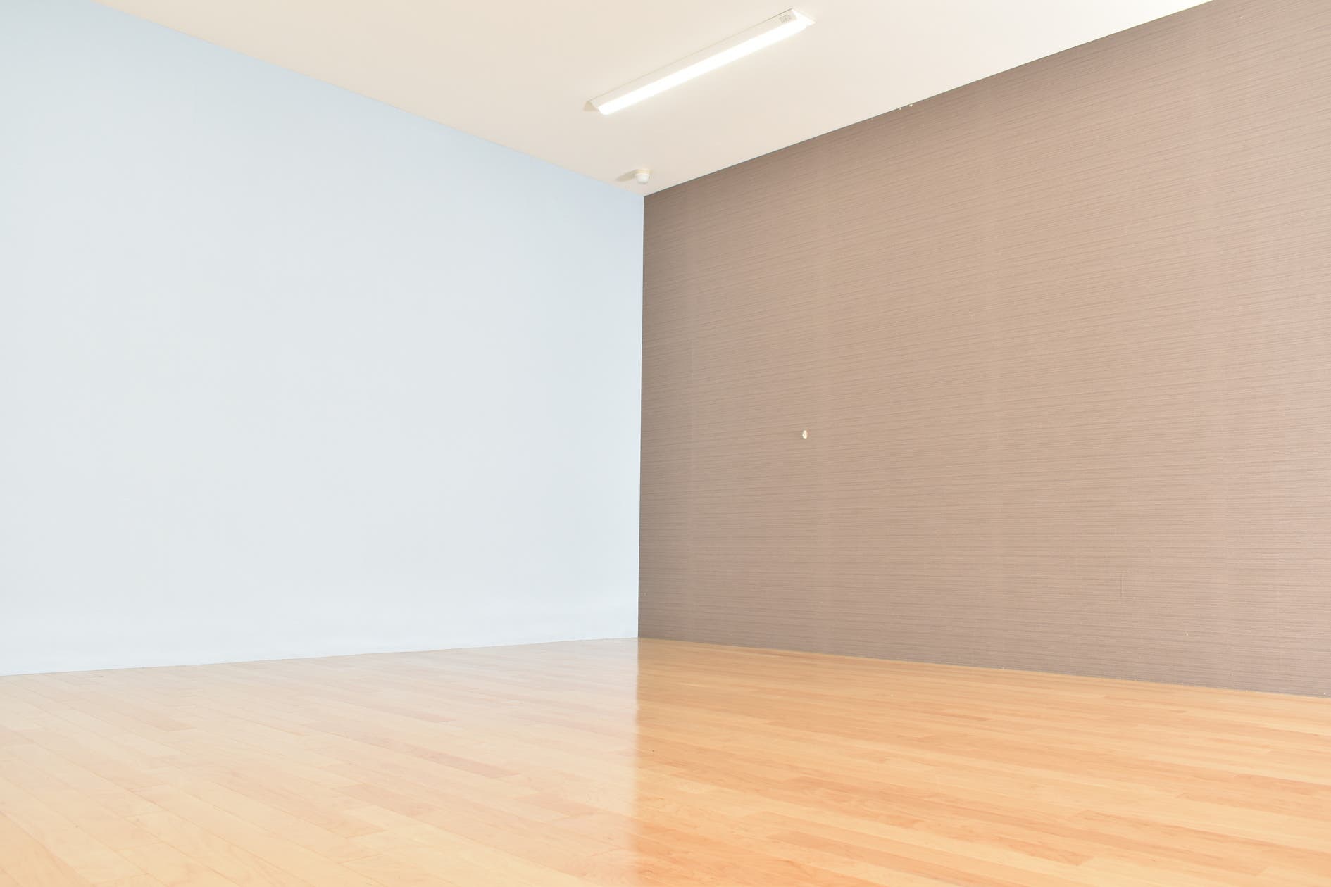 物撮り・スチール撮影に最適なレンタルスタジオの写真3