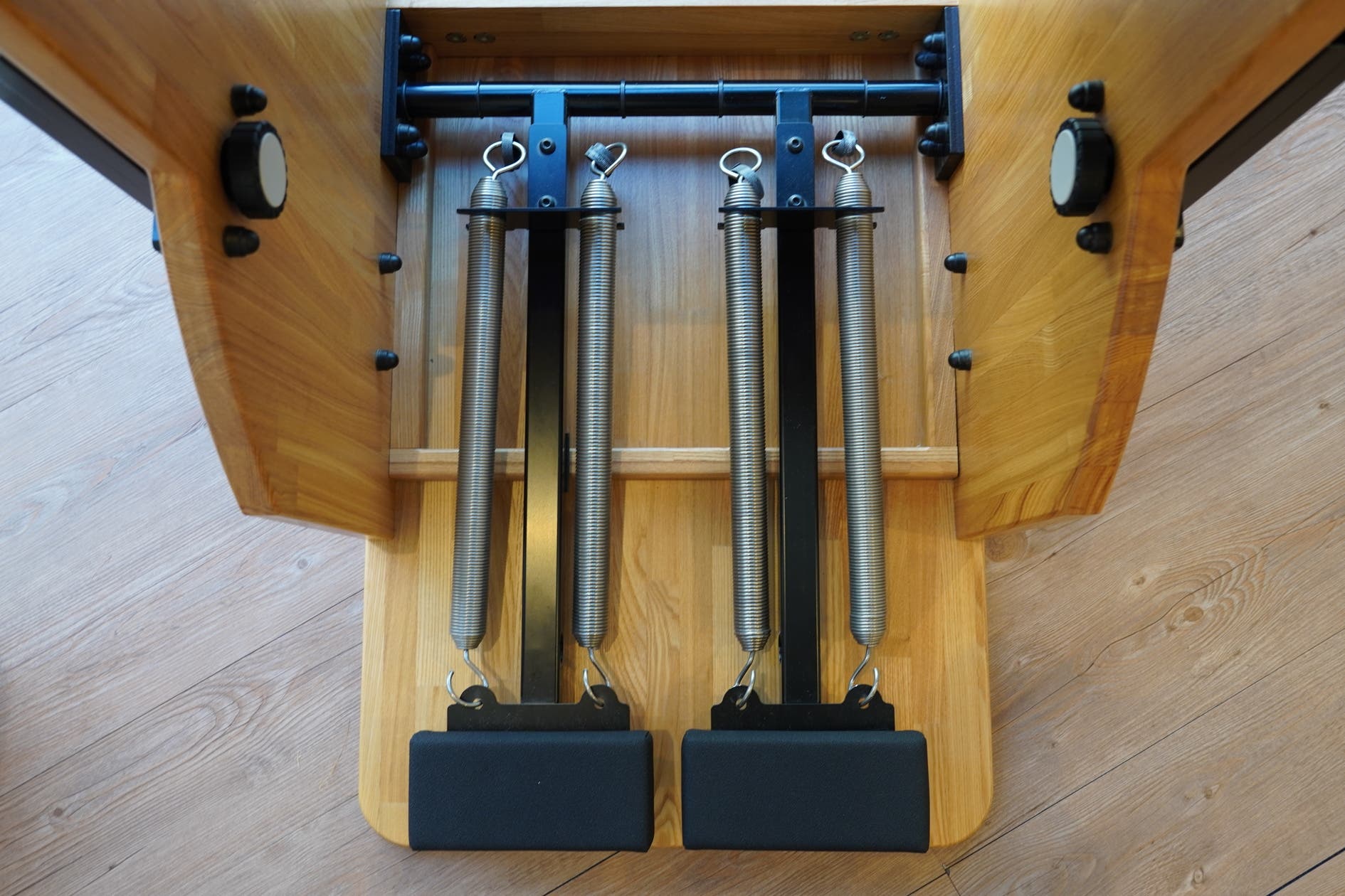 早稲田駅｜神楽坂駅｜江戸川橋駅｜牛込柳町駅｜牛込神楽坂駅 ☆ 国産マシン｜国産チェア｜完全プライベート空間の写真12