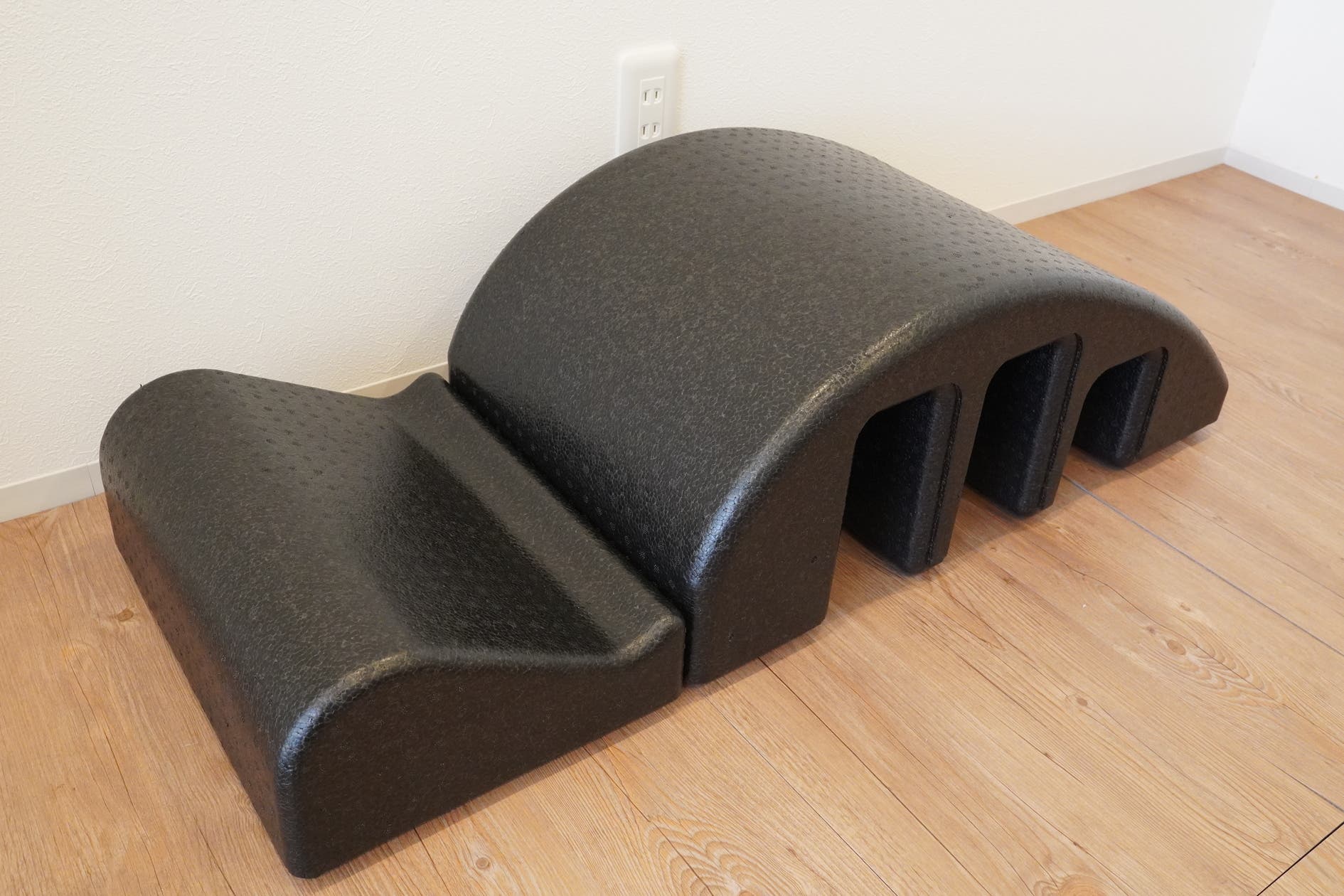 早稲田駅｜神楽坂駅｜江戸川橋駅｜牛込柳町駅｜牛込神楽坂駅 ☆ 国産マシン｜国産チェア｜完全プライベート空間の写真15