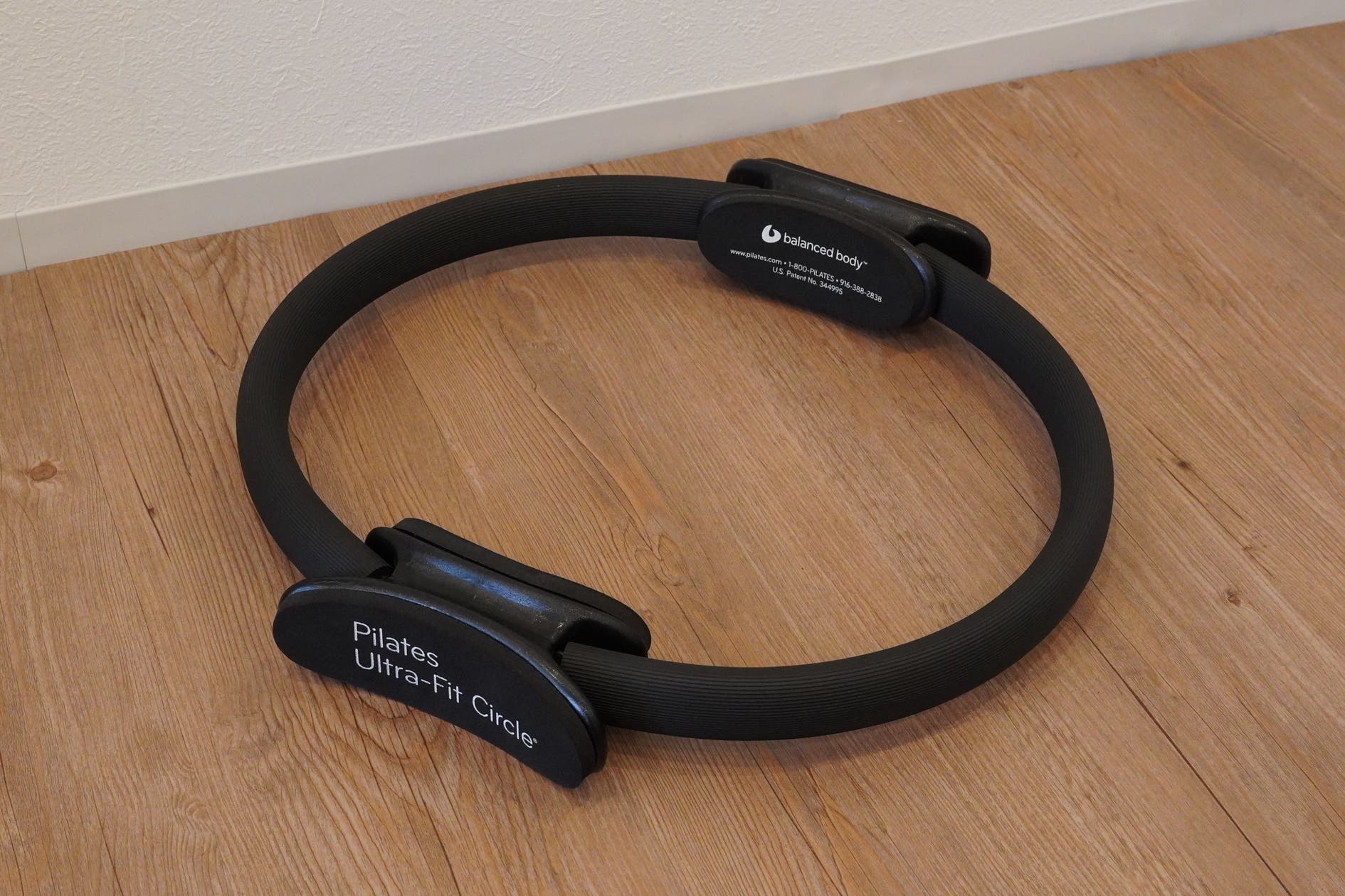 早稲田駅｜神楽坂駅｜江戸川橋駅｜牛込柳町駅｜牛込神楽坂駅 ☆ 国産マシン｜国産チェア｜完全プライベート空間の写真16