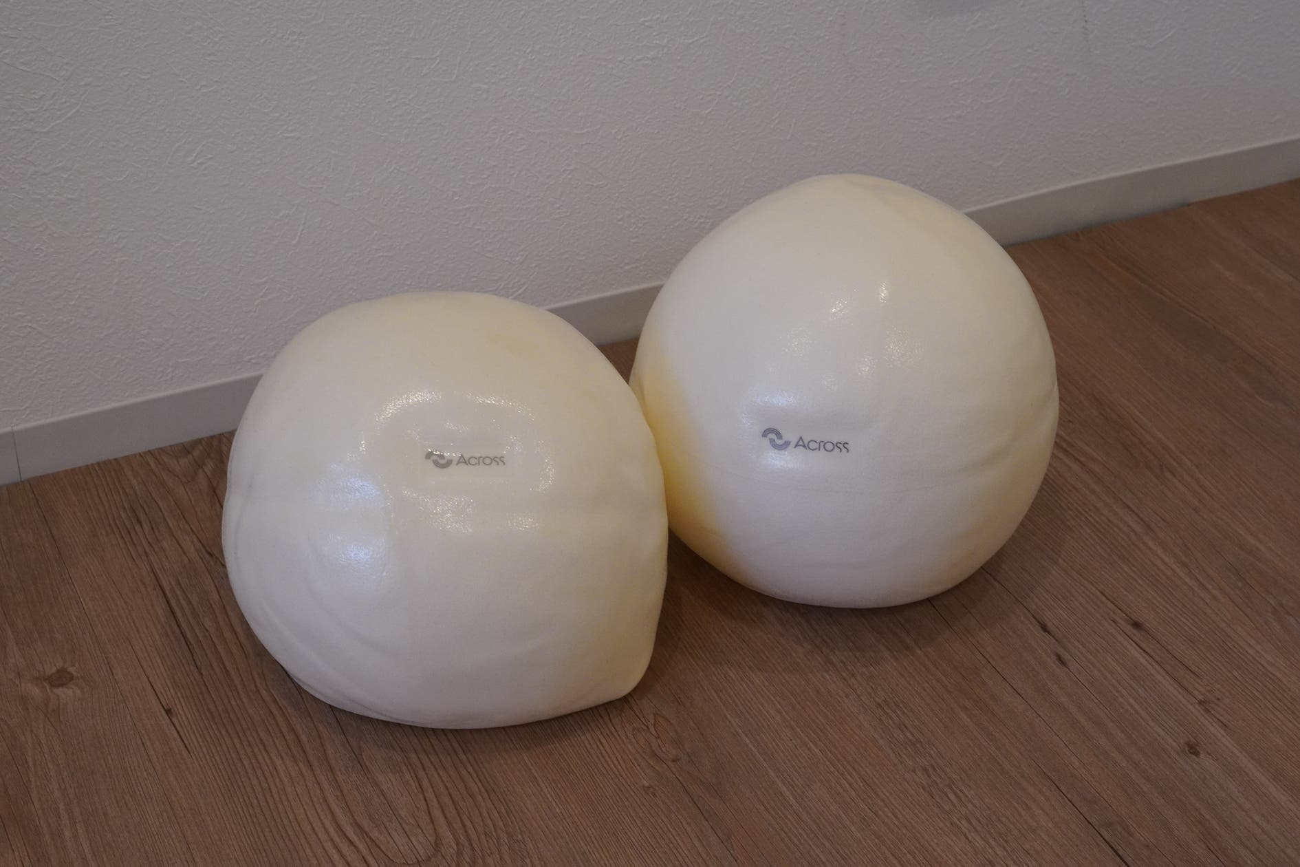 早稲田駅｜神楽坂駅｜江戸川橋駅｜牛込柳町駅｜牛込神楽坂駅 ☆ 国産マシン｜国産チェア｜完全プライベート空間の写真17