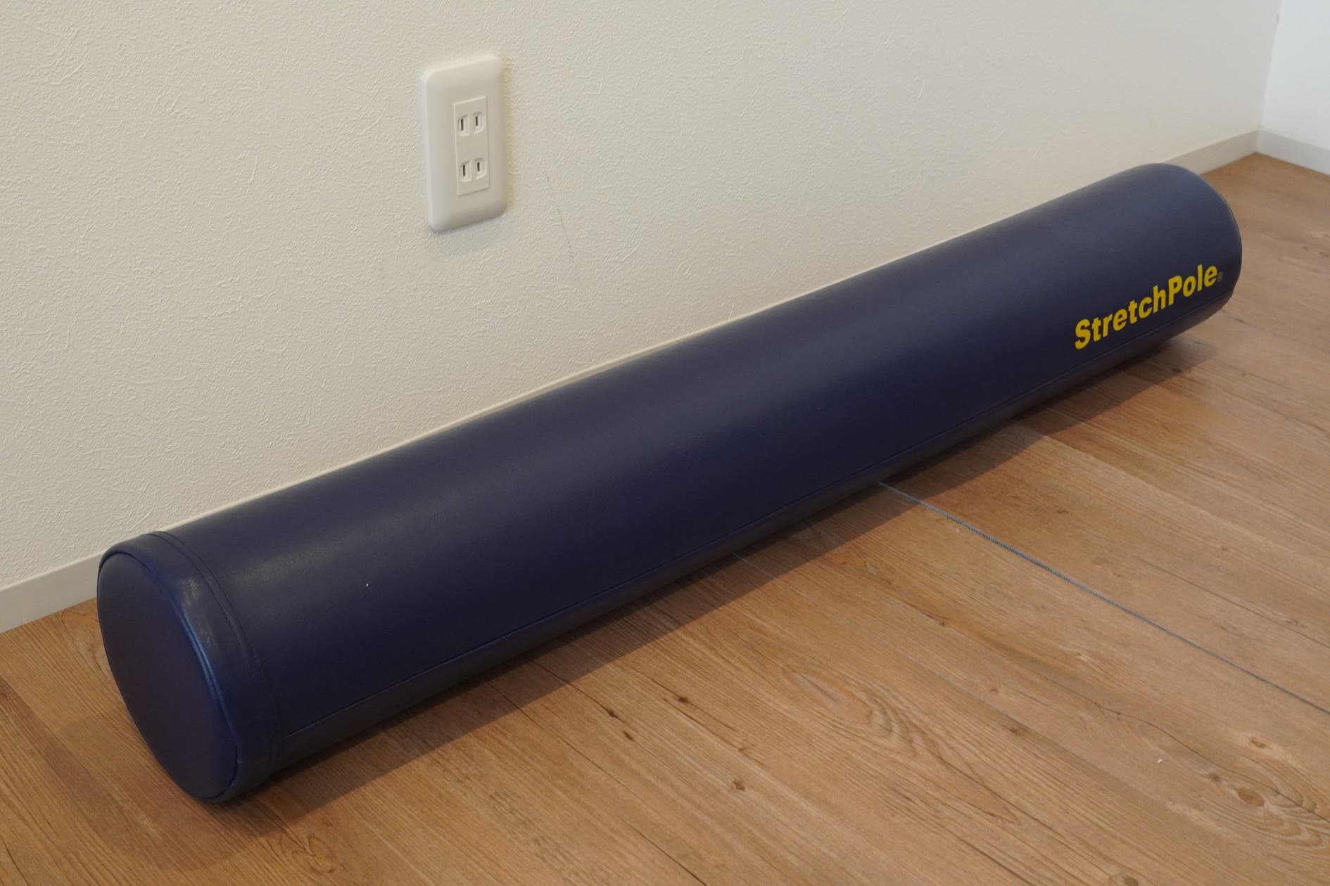 早稲田駅｜神楽坂駅｜江戸川橋駅｜牛込柳町駅｜牛込神楽坂駅 ☆ 国産マシン｜国産チェア｜完全プライベート空間の写真18