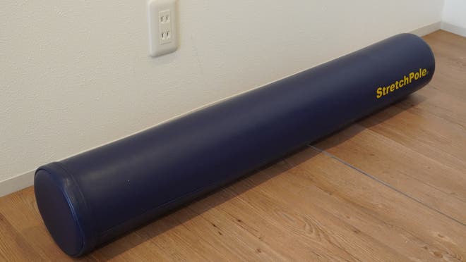 早稲田駅から徒歩8分のマシンピラティススタジオ(完全プライベート空間)の写真18