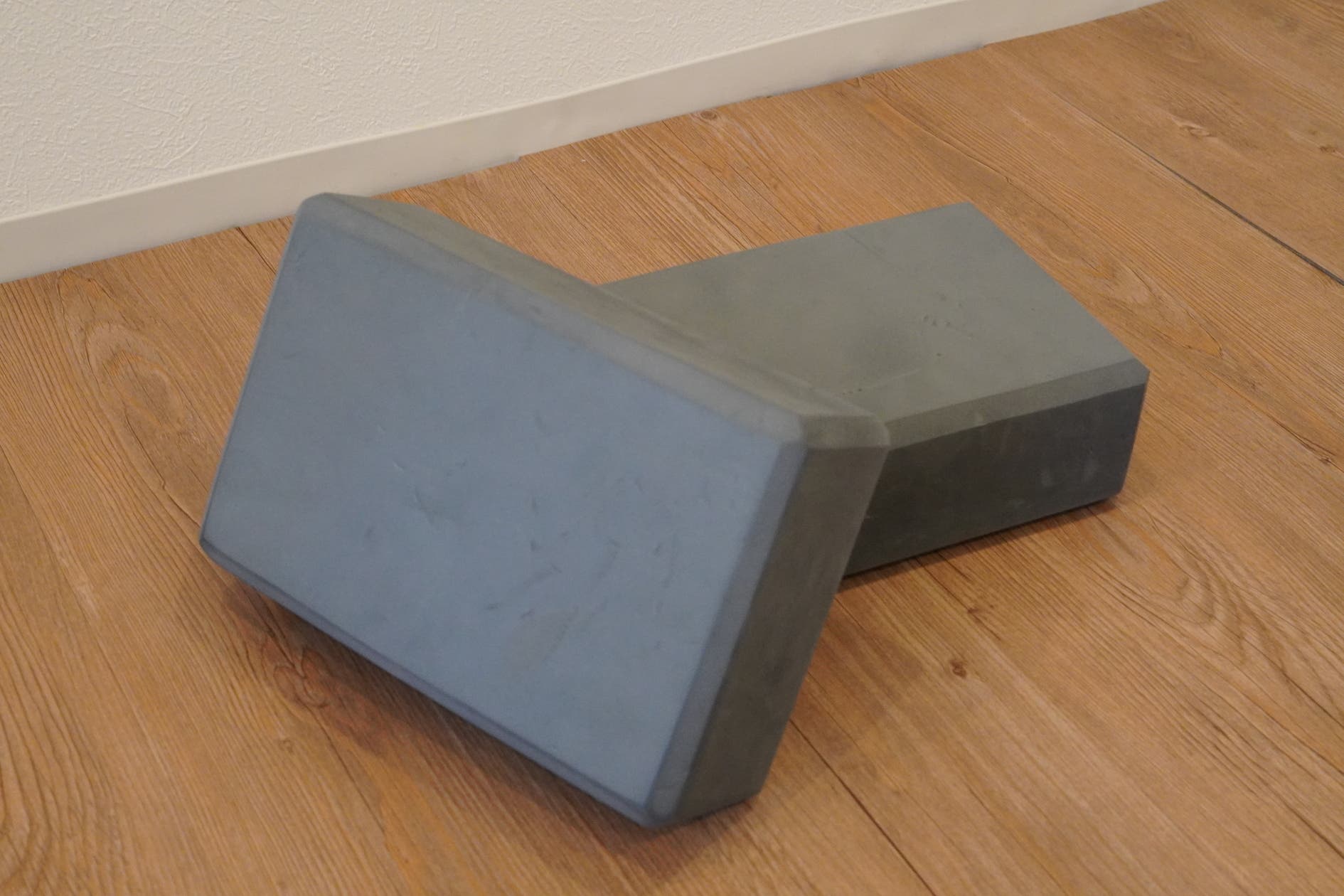 早稲田駅｜神楽坂駅｜江戸川橋駅｜牛込柳町駅｜牛込神楽坂駅 ☆ 国産マシン｜国産チェア｜完全プライベート空間の写真19