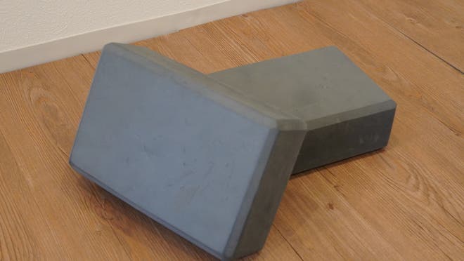 早稲田駅から徒歩8分のマシンピラティススタジオ(完全プライベート空間)の写真19