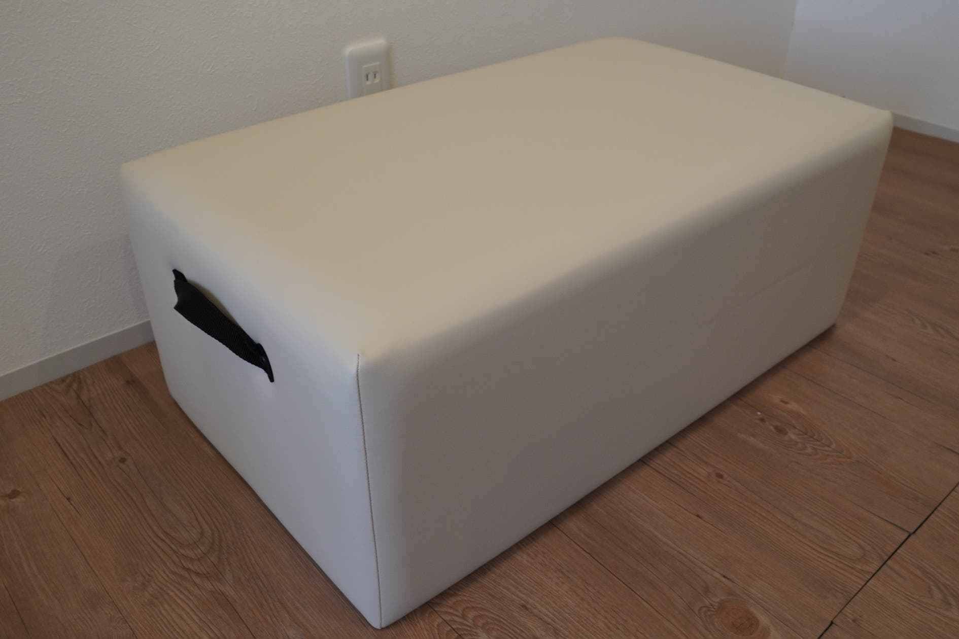 早稲田駅｜神楽坂駅｜江戸川橋駅｜牛込柳町駅｜牛込神楽坂駅 ☆ 国産マシン｜国産チェア｜完全プライベート空間の写真20