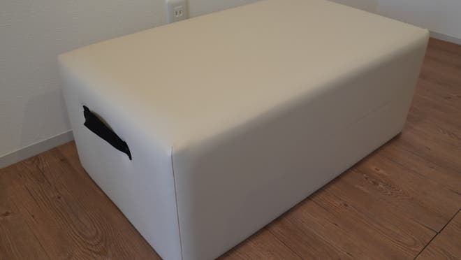 早稲田駅から徒歩8分のマシンピラティススタジオ(完全プライベート空間)の写真20