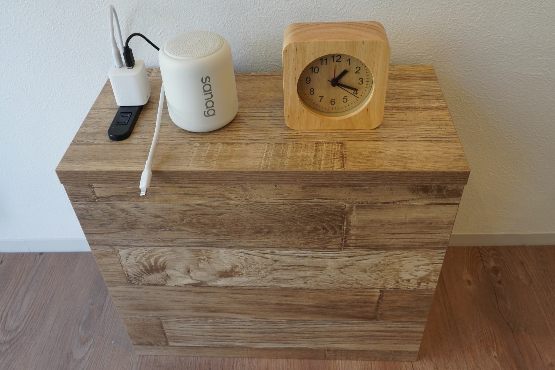 早稲田駅｜神楽坂駅｜江戸川橋駅｜牛込柳町駅｜牛込神楽坂駅 ☆ 国産マシン｜国産チェア｜完全プライベート空間の写真21