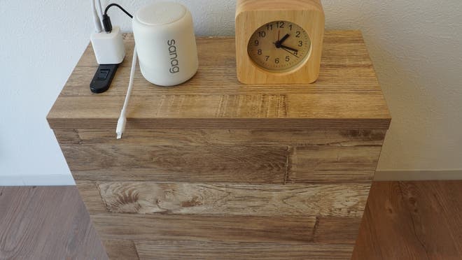 早稲田駅から徒歩8分のマシンピラティススタジオ(完全プライベート空間)の写真21