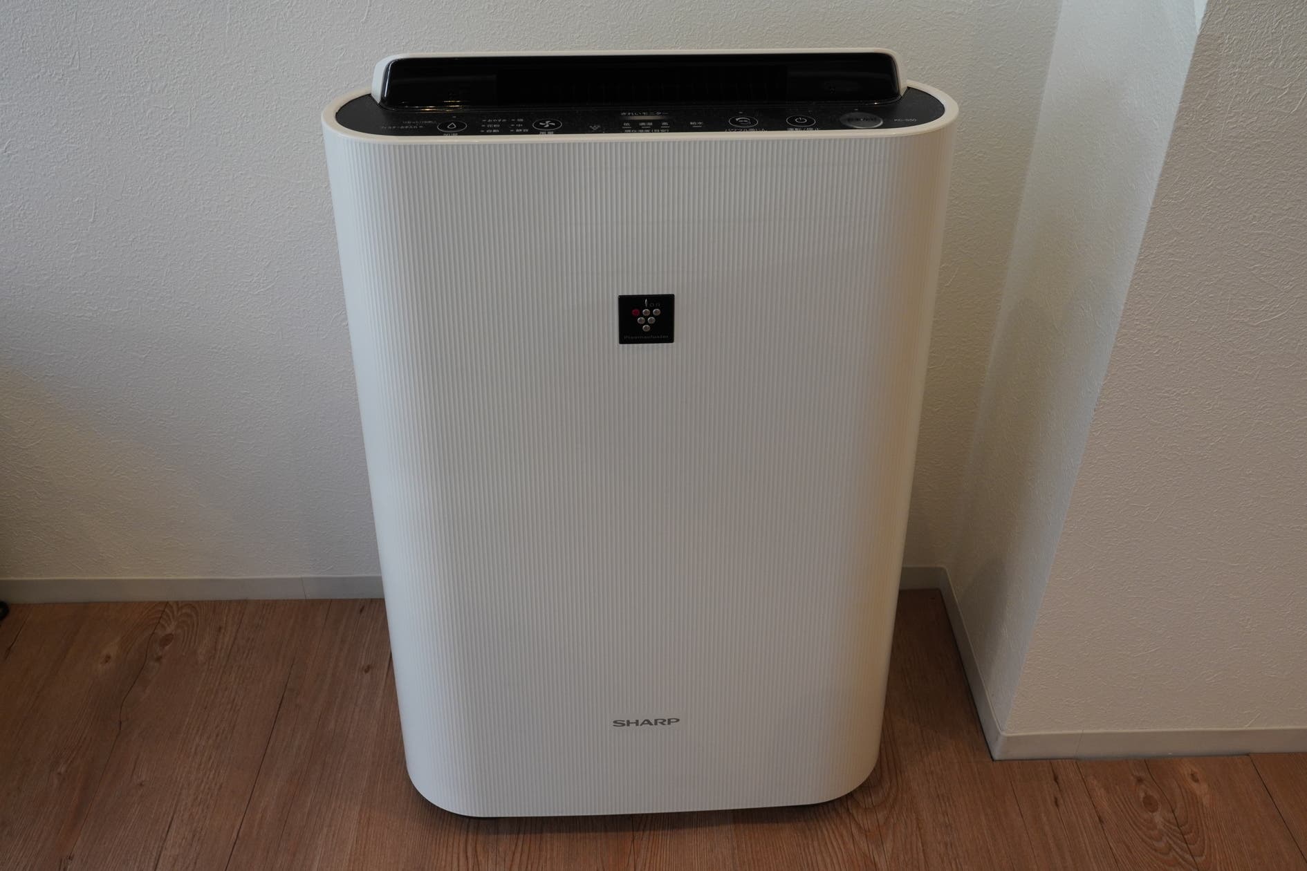 早稲田駅｜神楽坂駅｜江戸川橋駅｜牛込柳町駅｜牛込神楽坂駅 ☆ 国産マシン｜国産チェア｜完全プライベート空間の写真22