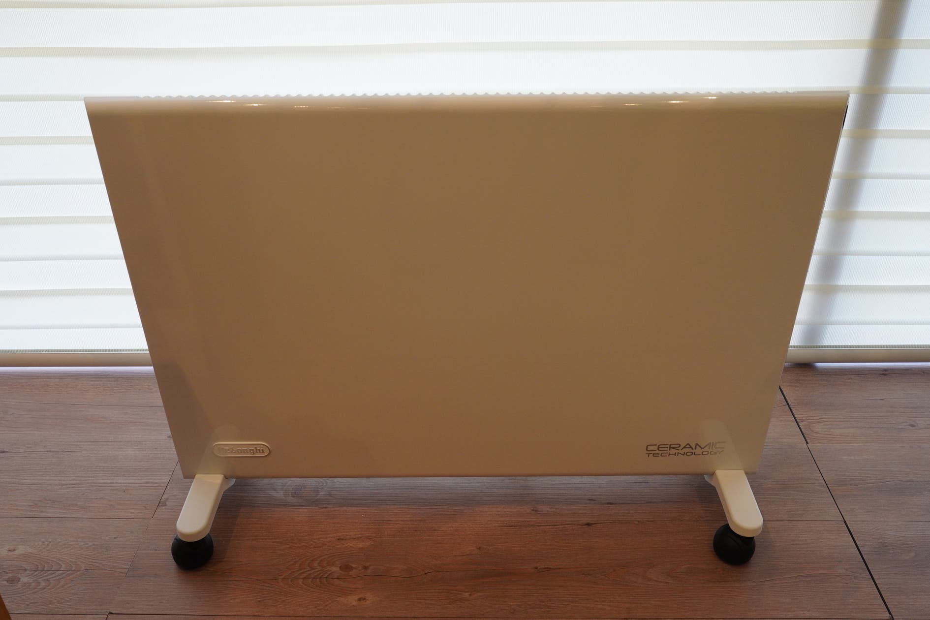 早稲田駅｜神楽坂駅｜江戸川橋駅｜牛込柳町駅｜牛込神楽坂駅 ☆ 国産マシン｜国産チェア｜完全プライベート空間の写真23