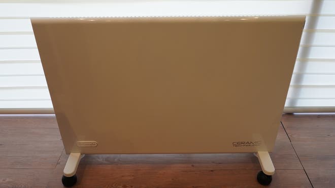 早稲田駅から徒歩8分のマシンピラティススタジオ(完全プライベート空間)の写真23