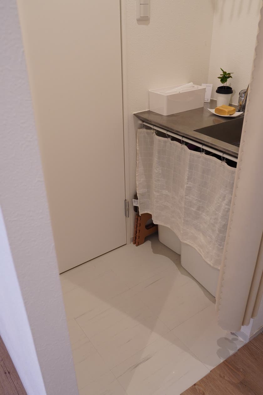 早稲田駅｜神楽坂駅｜江戸川橋駅｜牛込柳町駅｜牛込神楽坂駅 ☆ 国産マシン｜国産チェア｜完全プライベート空間の写真26