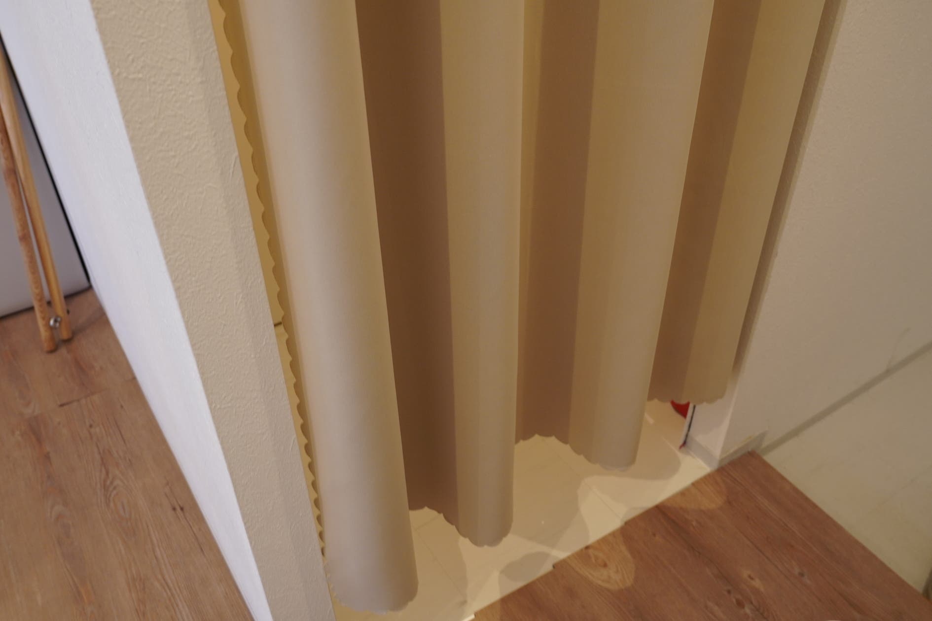 早稲田駅｜神楽坂駅｜江戸川橋駅｜牛込柳町駅｜牛込神楽坂駅 ☆ 国産マシン｜国産チェア｜完全プライベート空間の写真27