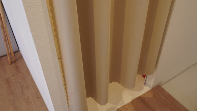 早稲田駅から徒歩8分のマシンピラティススタジオ(完全プライベート空間)の写真27