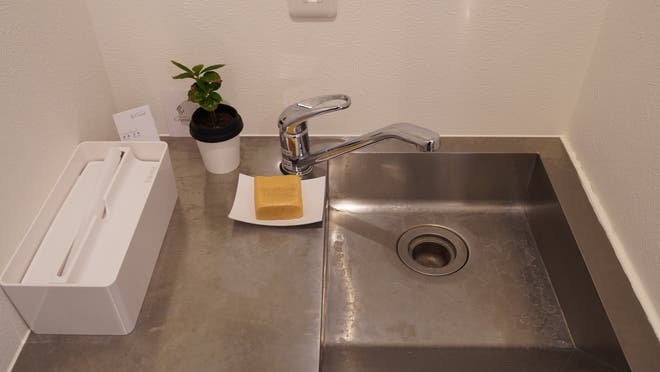 早稲田駅から徒歩8分のマシンピラティススタジオ(完全プライベート空間)の写真28