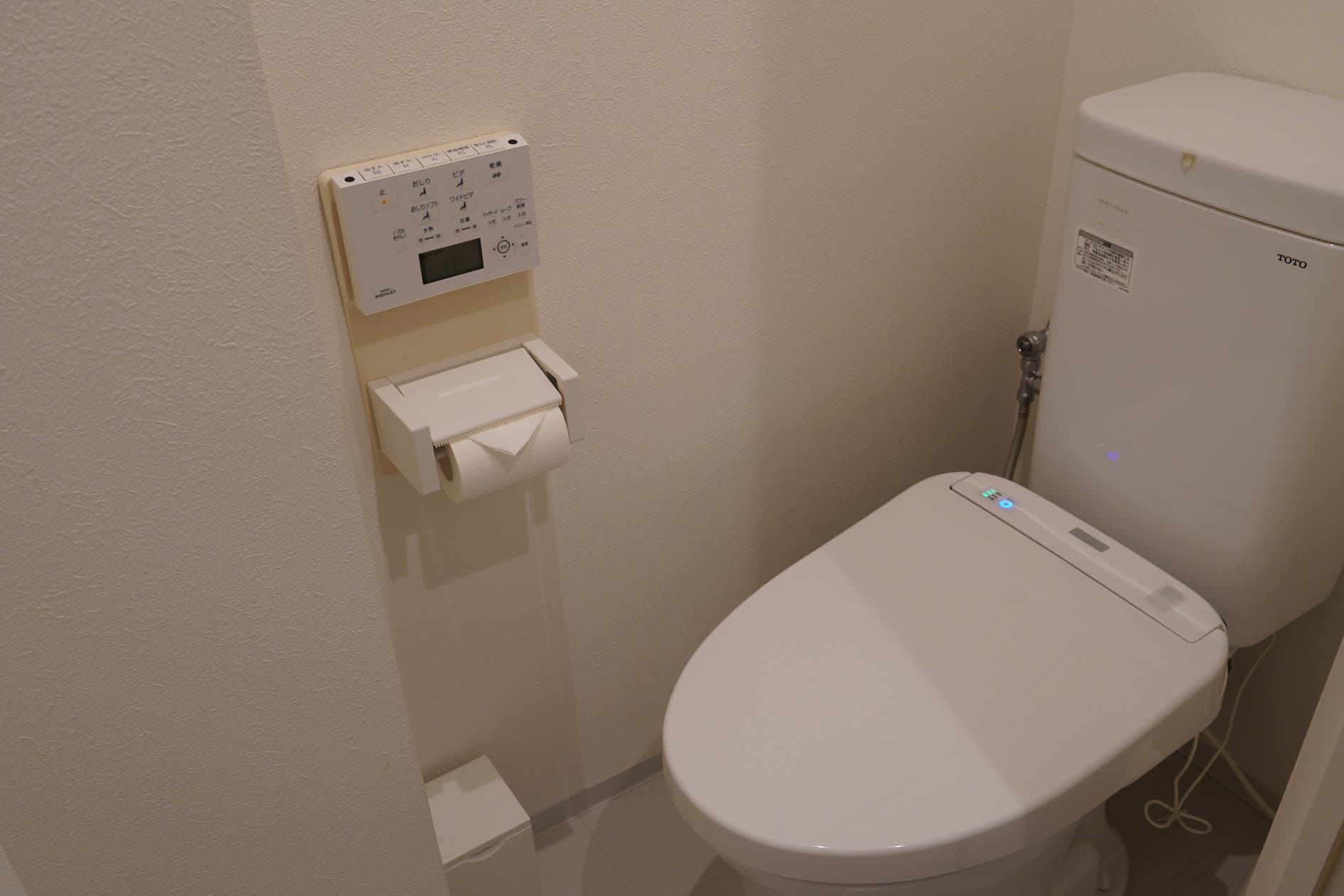 早稲田駅｜神楽坂駅｜江戸川橋駅｜牛込柳町駅｜牛込神楽坂駅 ☆ 国産マシン｜国産チェア｜完全プライベート空間の写真24