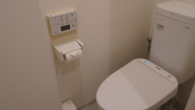 早稲田駅から徒歩8分のマシンピラティススタジオ(完全プライベート空間)の写真24