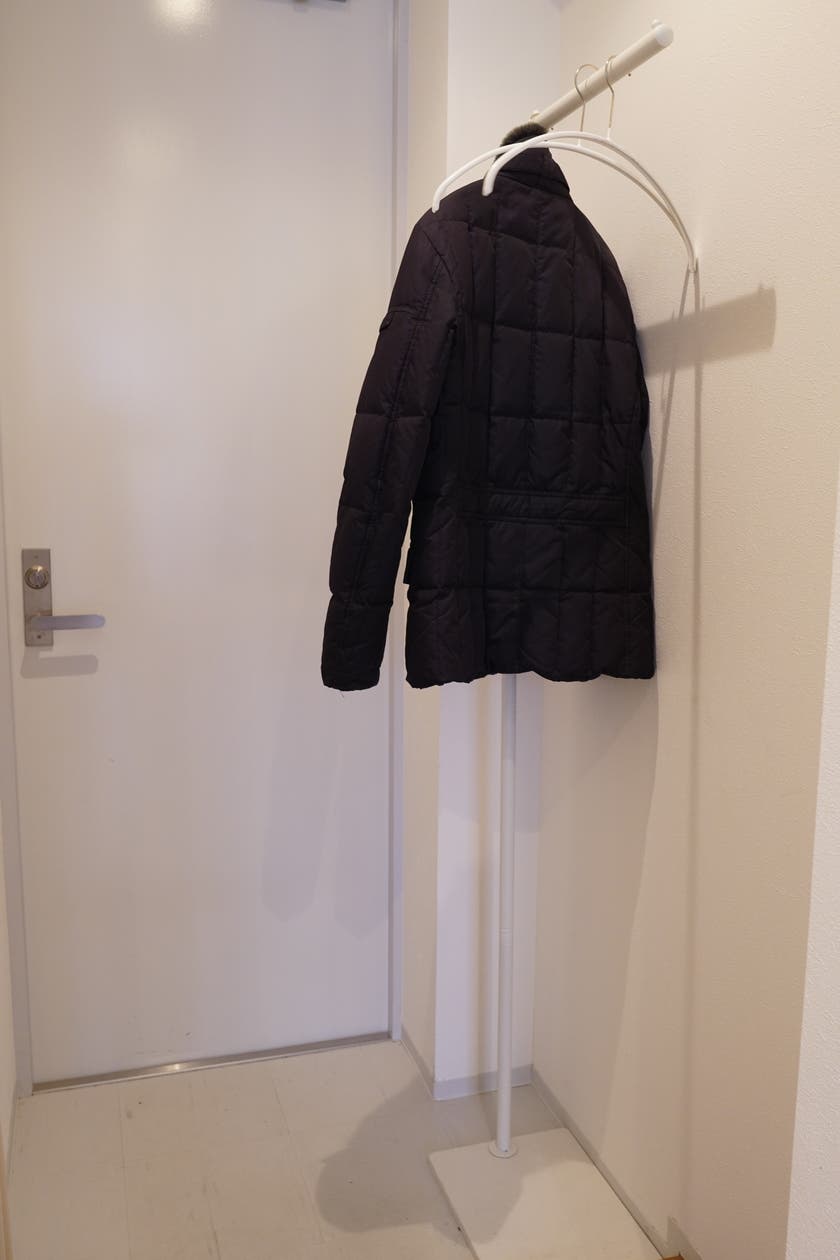 早稲田駅｜神楽坂駅｜江戸川橋駅｜牛込柳町駅｜牛込神楽坂駅 ☆ 国産マシン｜国産チェア｜完全プライベート空間の写真25