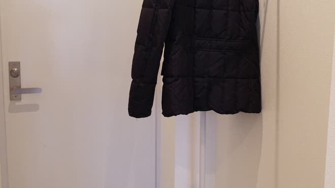 早稲田駅から徒歩8分のマシンピラティススタジオ(完全プライベート空間)の写真25