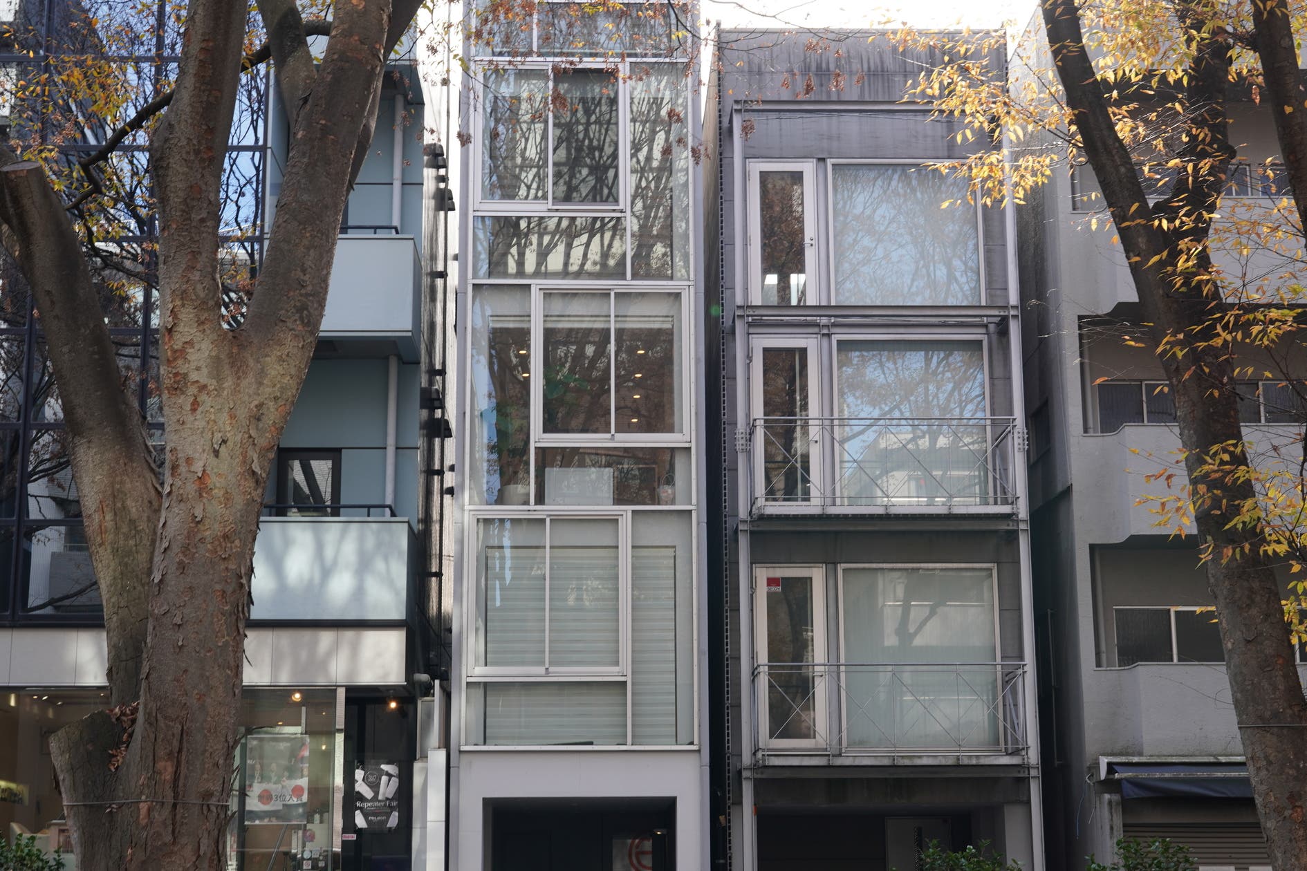 早稲田駅｜神楽坂駅｜江戸川橋駅｜牛込柳町駅｜牛込神楽坂駅 ☆ 国産マシン｜国産チェア｜完全プライベート空間の写真29