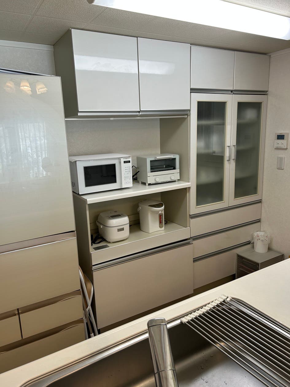 たまゆりピアノスタジオの写真18