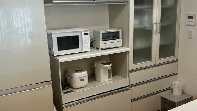 たまゆりピアノスタジオの写真18