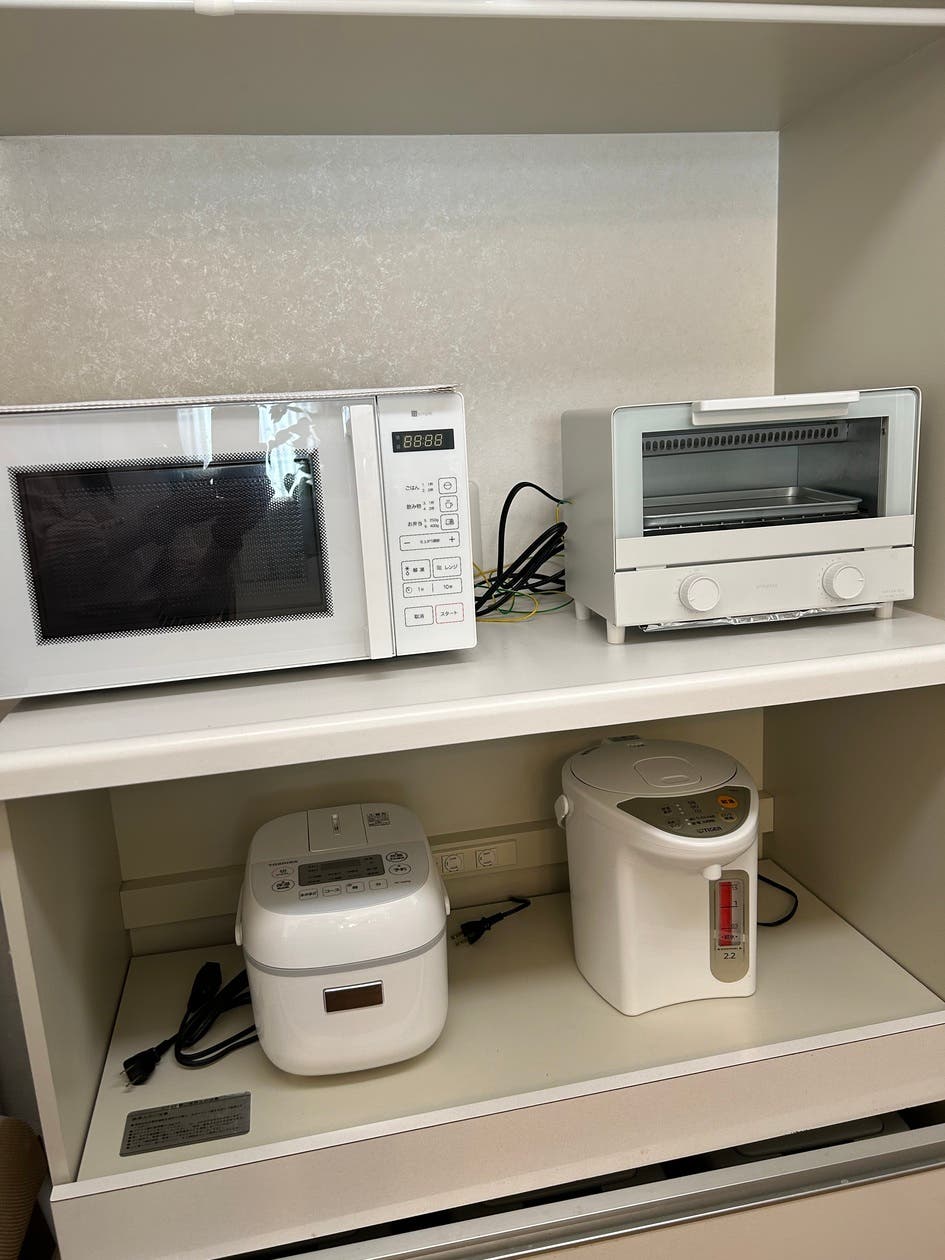 たまゆりピアノスタジオの写真19