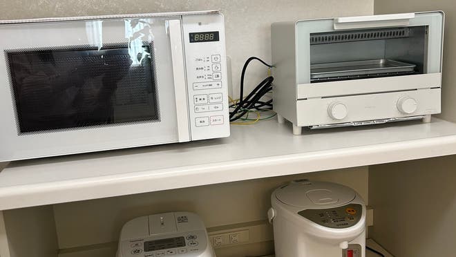 たまゆりピアノスタジオの写真19