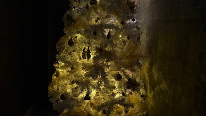 六本木駅から徒歩5分のラグジュアリー個室の写真3