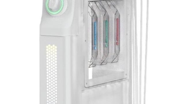 川越駅徒歩5分完全個室のプライベートサロン🏡の写真4