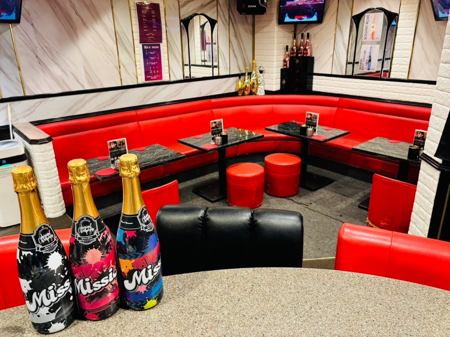 新宿、アクセス良好🚃の写真1