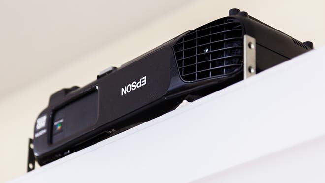 新宿三丁目駅徒歩3分。設備充実多目的スペース💎広々の写真6