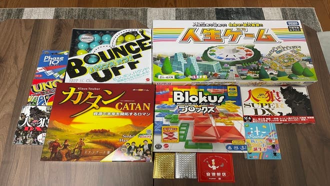 気軽に使える小さな隠れ家で、ゆっくり語らうひとときの写真6