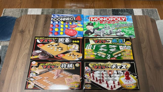 気軽に使える小さな隠れ家で、ゆっくり語らうひとときの写真7