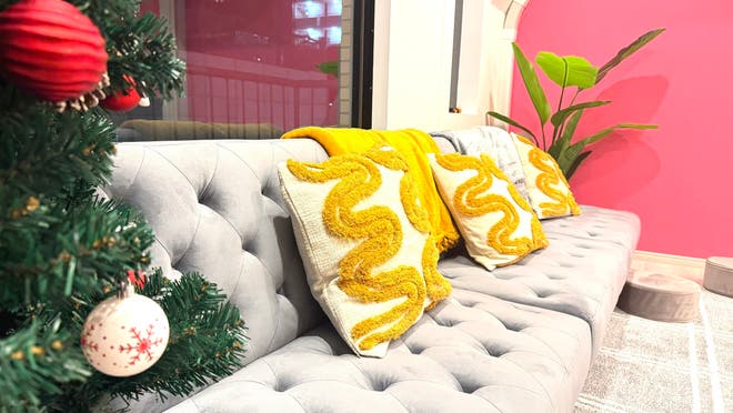 パーティ・懇談会・女子会・ボードゲーム多数!プロジェクター・充電揃ってます✨の写真2