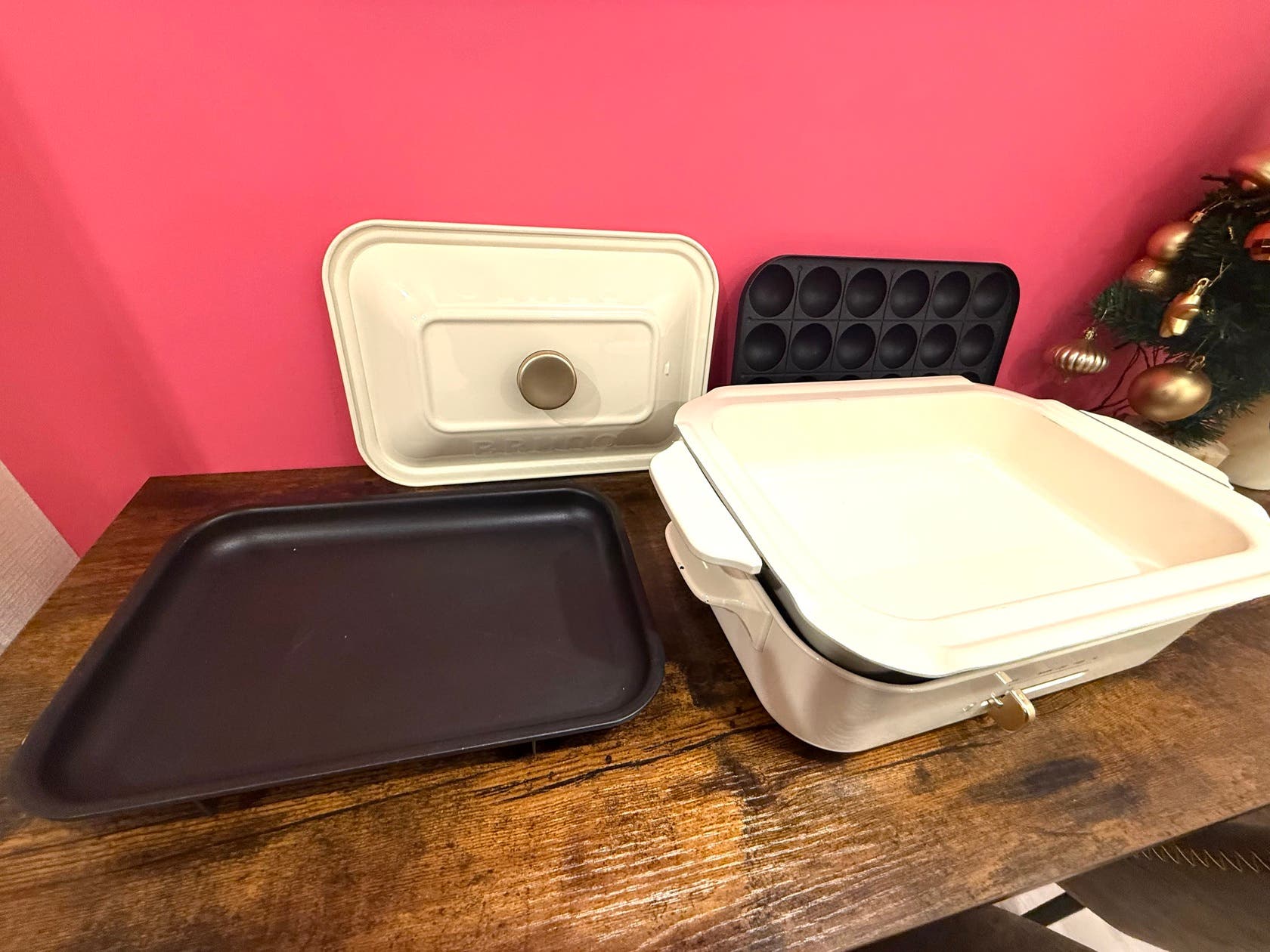 パーティ・懇談会・女子会・ボードゲーム多数！プロジェクター・充電揃ってます✨の写真5