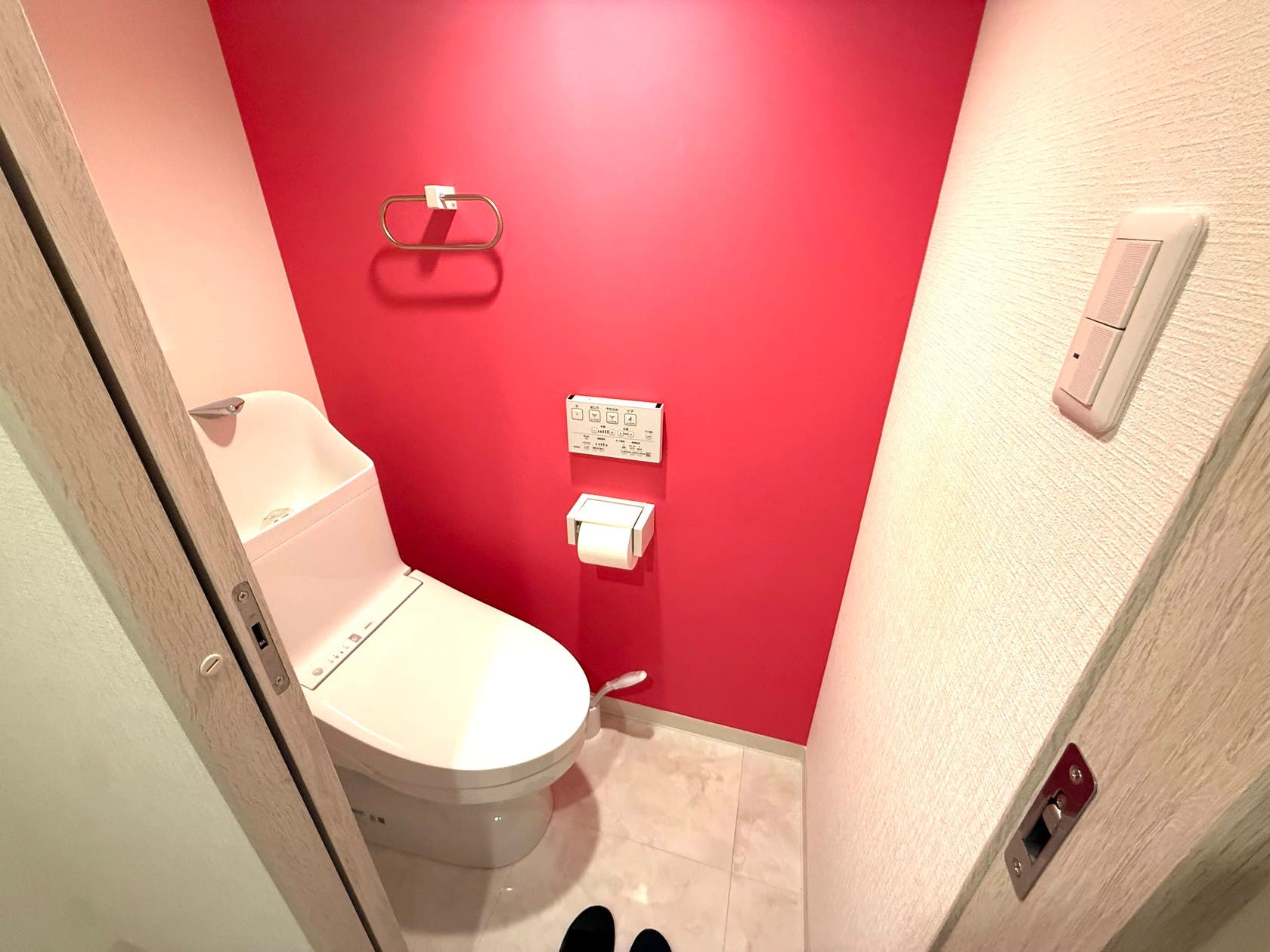 パーティ・懇談会・女子会・ボードゲーム多数！プロジェクター・充電揃ってます✨の写真6