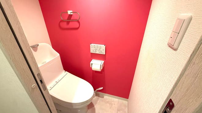 パーティ・懇談会・女子会・ボードゲーム多数!プロジェクター・充電揃ってます✨の写真10