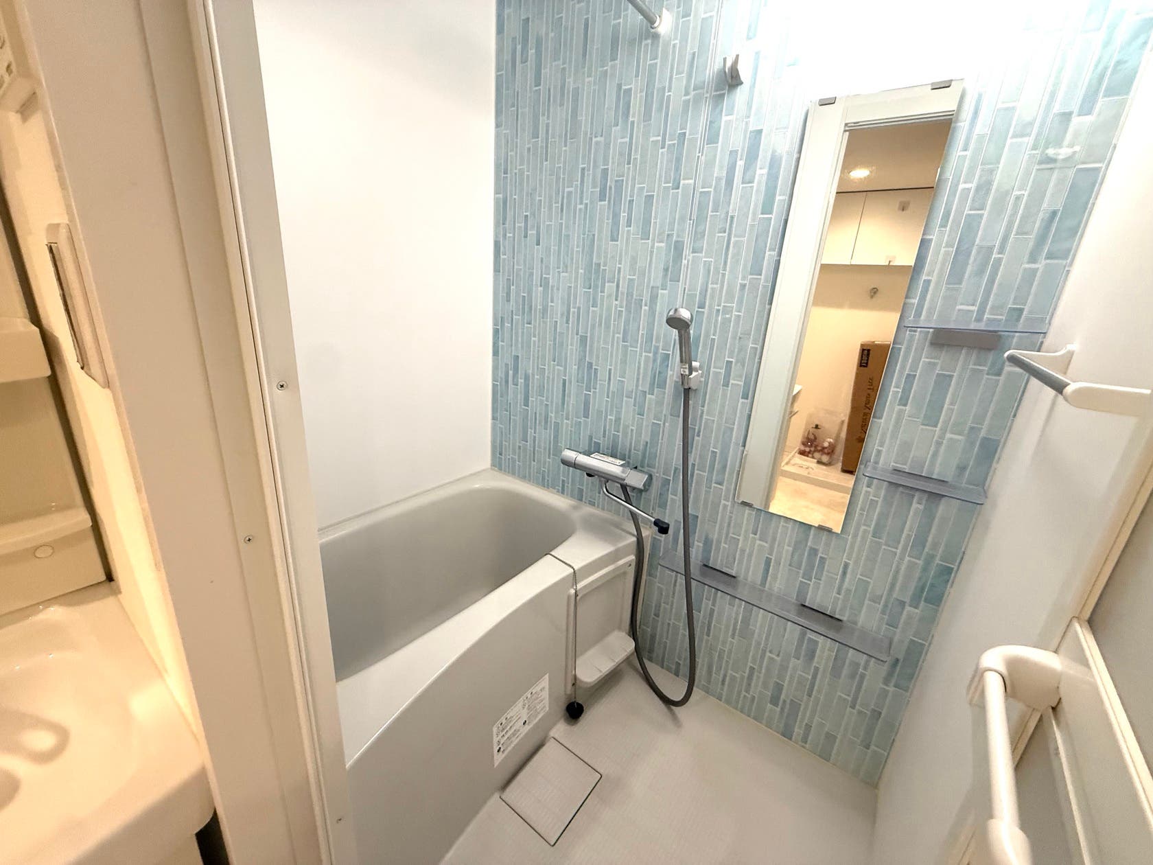 パーティ・懇談会・女子会・ボードゲーム多数！プロジェクター・充電揃ってます✨の写真12