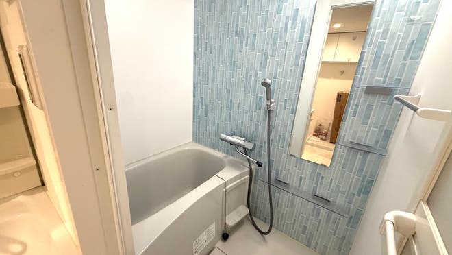 パーティ・懇談会・女子会・ボードゲーム多数!プロジェクター・充電揃ってます✨の写真12