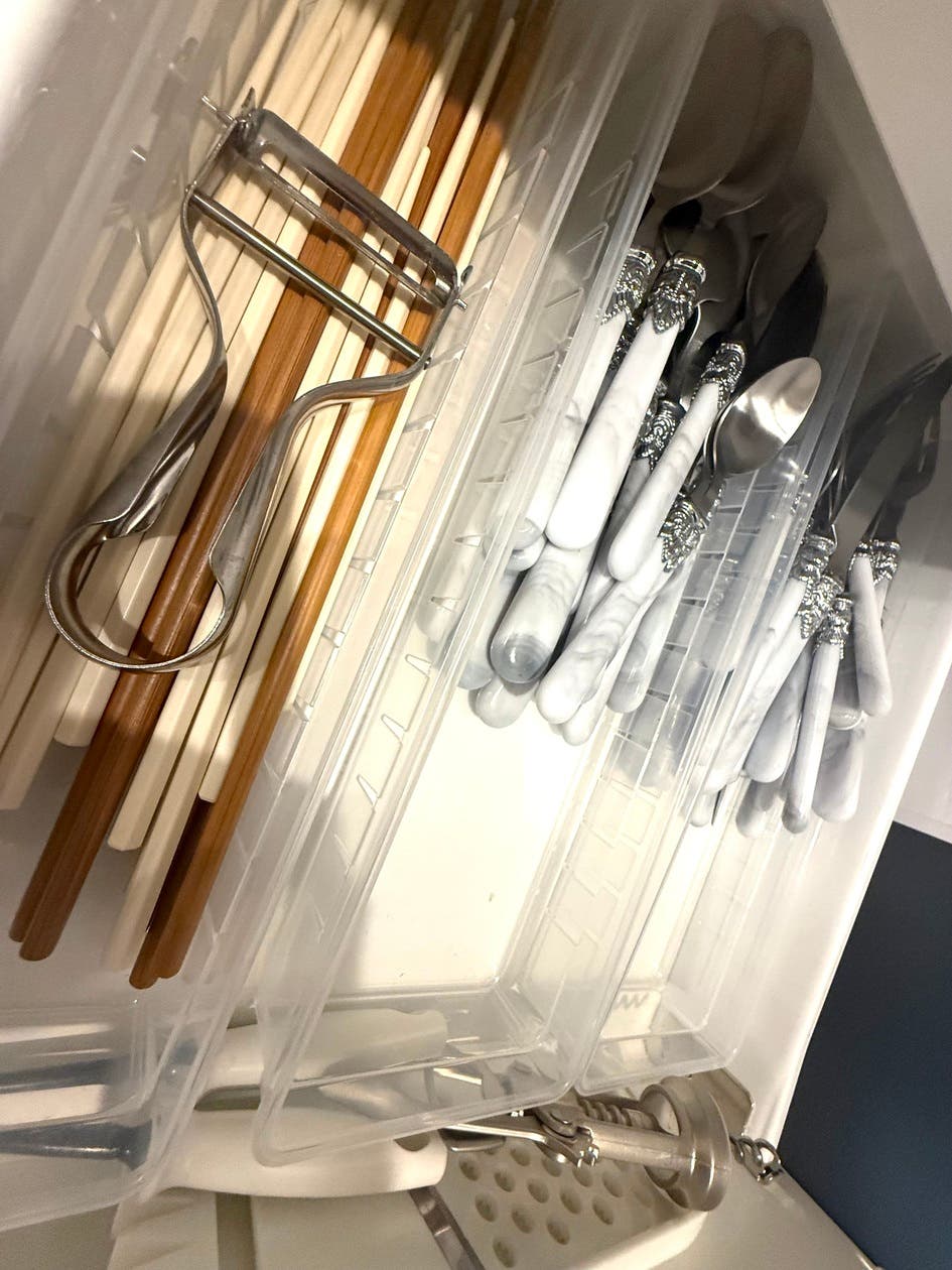 パーティ・懇談会・女子会・ボードゲーム多数！プロジェクター・充電揃ってます✨の写真14