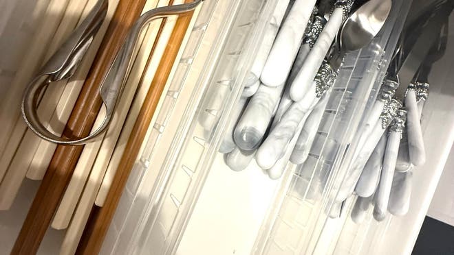 パーティ・懇談会・女子会・ボードゲーム多数!プロジェクター・充電揃ってます✨の写真14