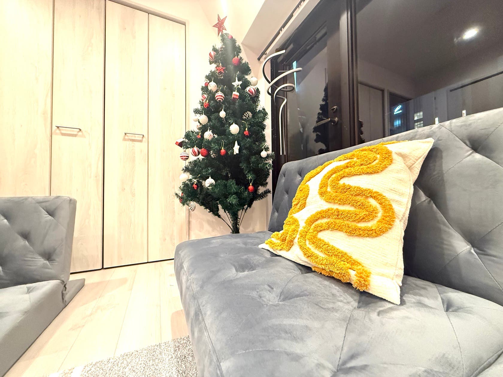 パーティ・懇談会・女子会・ボードゲーム多数！プロジェクター・充電揃ってます✨の写真16