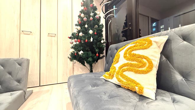 パーティ・懇談会・女子会・ボードゲーム多数!プロジェクター・充電揃ってます✨の写真16